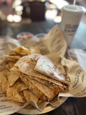 SANTA BARBARA CHICKEN RANCH - Updated December 2025 - 89 Photos & 164 ...