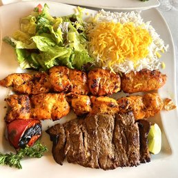 DARYA RESTAURANT - Updated October 2024 - 761 Photos & 982 Reviews ...