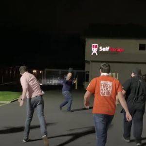 YOKE’S FRESH MARKET - 24 Photos & 33 Reviews - Grocery - 210 N ...