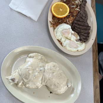 NORCO’S BEST BURGERS - Updated December 2025 - 330 Photos & 558 Reviews ...