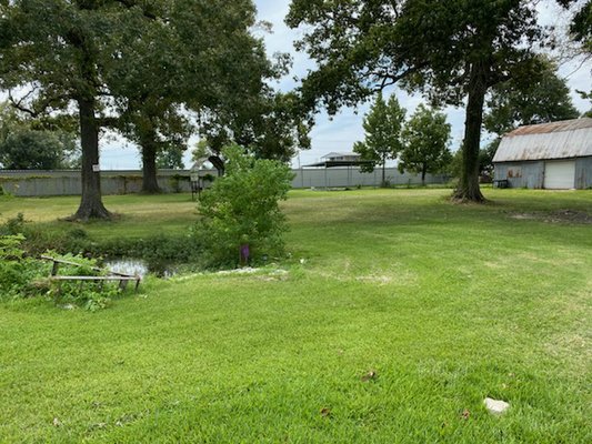 248 GRAND STREET RV PARK - Updated May 2026 - 248 Grand St Channelview ...