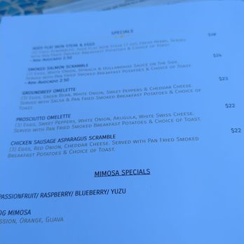 BISTRO 76 CAFE & CATERING - Updated February 2025 - 627 Photos & 443 ...