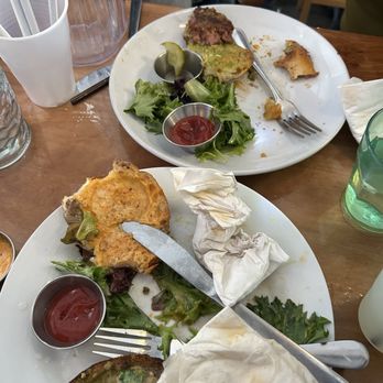 POCO - NYC - Updated August 2025 - 1411 Photos & 2076 Reviews - 33 ...