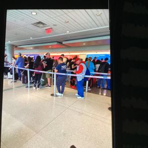 SIXT RENT A CAR - Updated September 2025 - 46 Photos & 242 Reviews ...