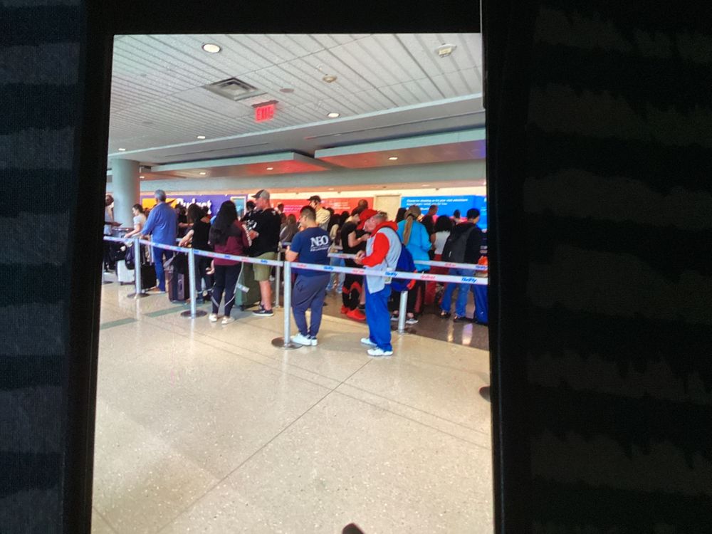 DOLLAR CAR RENTAL - Updated October 2025 - 46 Photos & 265 Reviews ...