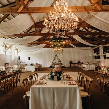 SUNSET RANCH HAWAII - Updated March 2025 - 278 Photos & 81 Reviews - 59 ...