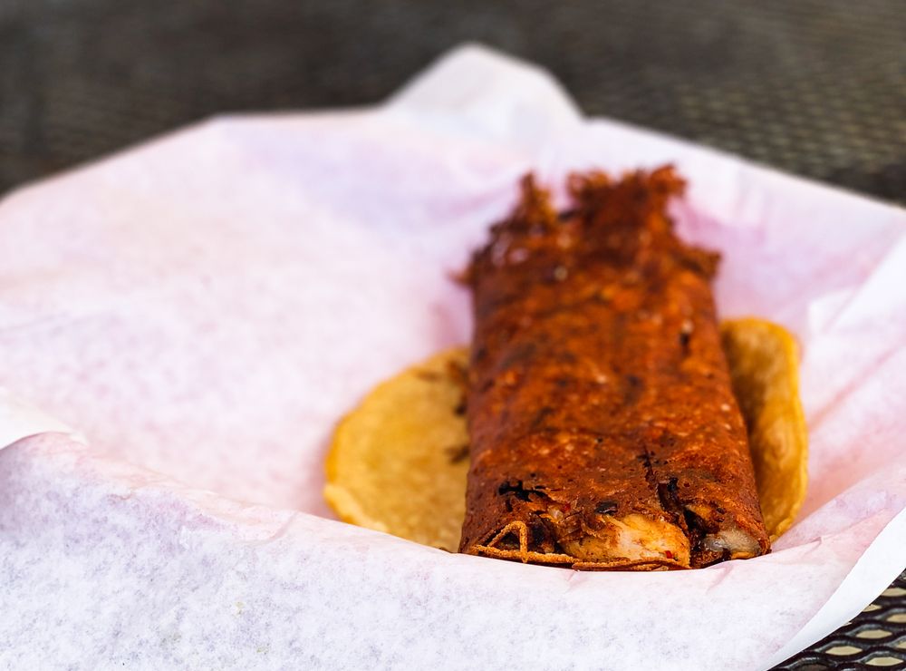 AZTEK TACOS - 520 Photos & 1069 Reviews - 43810 Butterfield Stage Rd ...