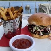 7 DEVILS WATERFRONT ALEHOUSE - 80 Photos & 74 Reviews - Seafood - 1240 ...