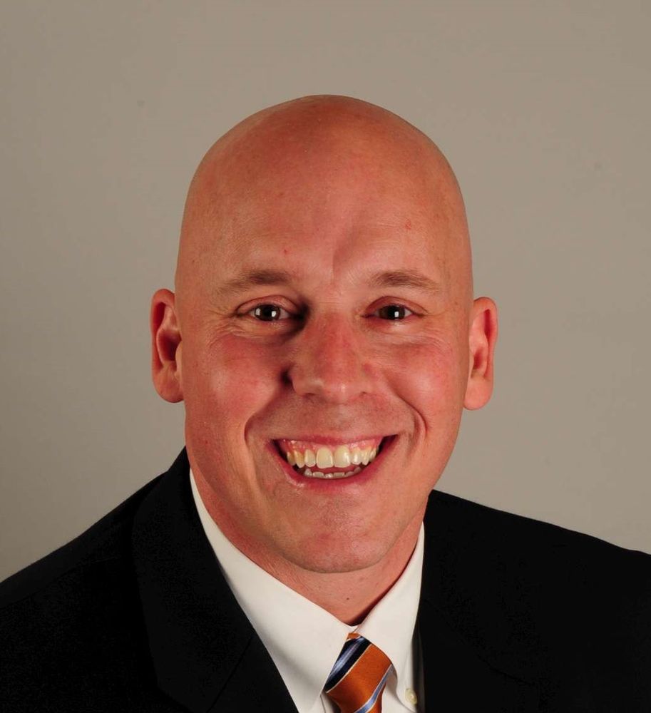 JAYME YARROCH - Updated August 2024 - Request a Quote - 1113 Perry Hill ...