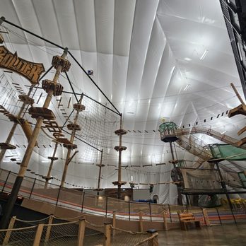 BOLDER ADVENTURE PARK - Updated July 2025 - 117 Photos & 87 Reviews ...