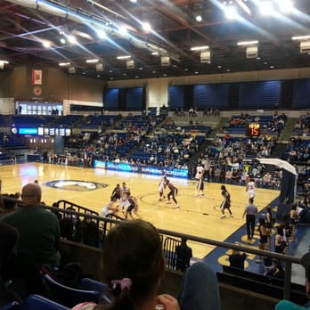 THE ARC & PAVILION - Updated December 2025 - 171 Photos & 171 Reviews ...