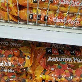 TARGET - Updated December 2025 - 44 Photos & 23 Reviews - 2950 Chapel ...