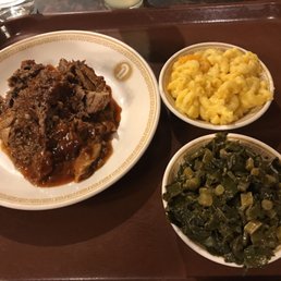 Niki’s West Steak And Seafood Restaurant - Trusted Since 1957 - Updated ...