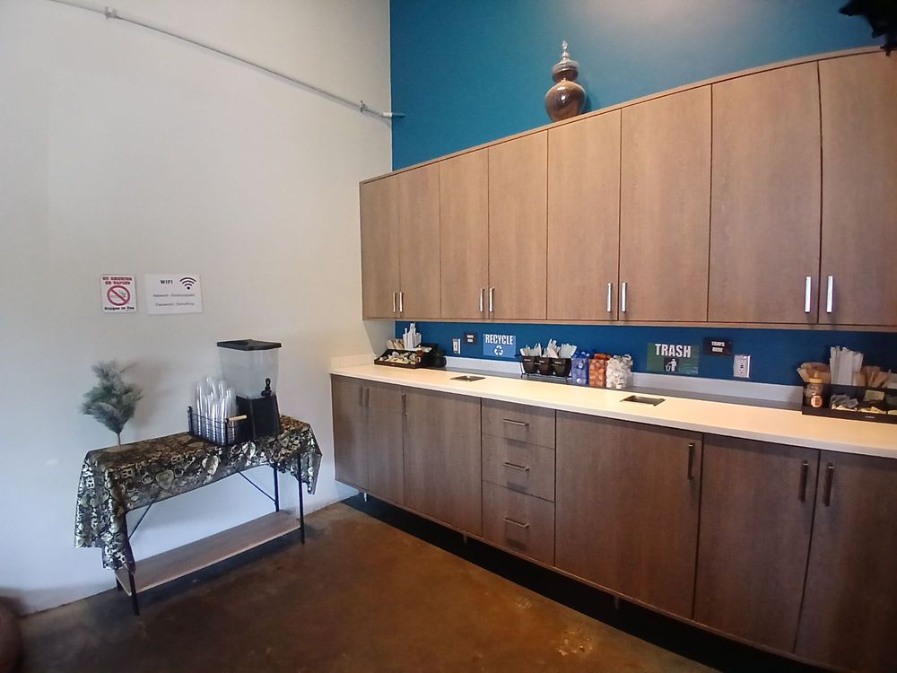 SLODOCO DONUTS - Updated October 2025 - 123 Photos & 63 Reviews - 290 ...