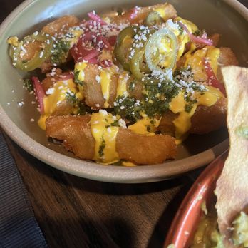 QUEMAR - Updated December 2024 - 425 Photos & 162 Reviews - 1201 Laskin ...