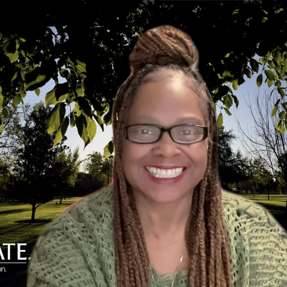 Rachel Eslick's Instagram, Twitter & Facebook on IDCrawl