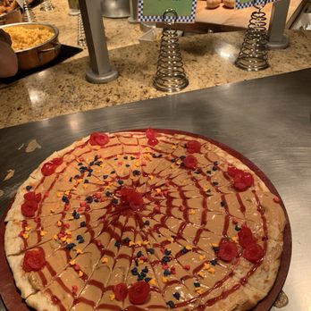 GOOFY’S KITCHEN - Updated August 2024 - 3275 Photos & 2006 Reviews ...