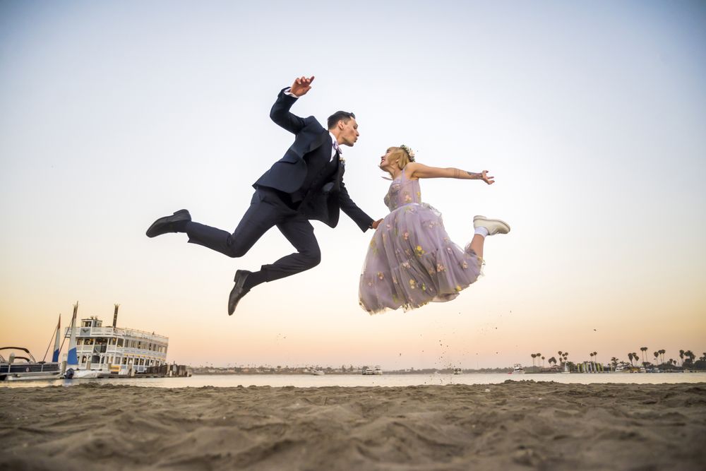 BE STUDIOS - Updated November 2025 - 185 Photos & 82 Reviews - San ...