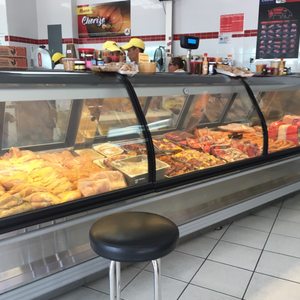 MERCADO JUÁREZ - 20 Photos & 14 Reviews - Nuño de Guzman 303 ...