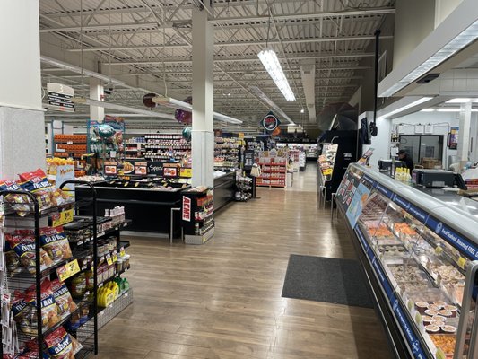 ACME MARKETS - Updated December 2025 - 29 Reviews - 800 West Ave, Ocean ...