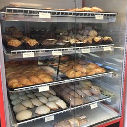 TALERICO BAKERY - Updated December 2025 - 106 Photos & 87 Reviews ...