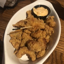 FISHBONE’S - Updated January 2025 - 507 Photos & 698 Reviews - 400 ...