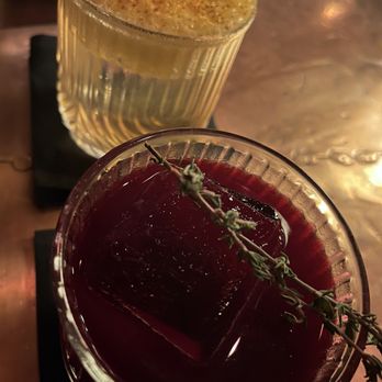 THE BLIND RABBIT - Updated August 2024 - 4044 Photos & 3060 Reviews ...