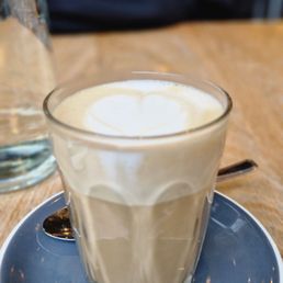 CARAVAN CITY - Updated October 2025 - 27 Photos - 22 Bloomberg Arcade ...