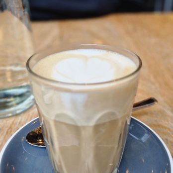 CARAVAN CITY - Updated October 2025 - 27 Photos - 22 Bloomberg Arcade ...