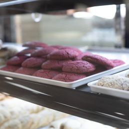 SOFRA RESTAURANT AND BAKERY - Updated May 2025 - 174 Photos & 39 ...