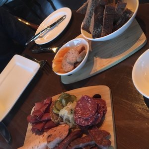 THE LAKE HOUSE - 108 Photos & 45 Reviews - 747 Lake Bonavista Drive SE ...