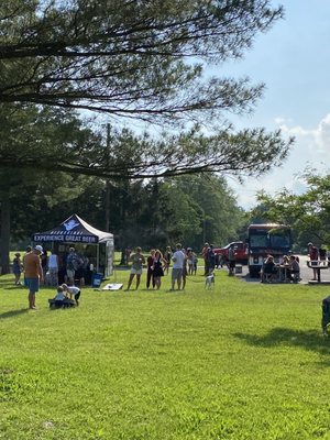 COMO LAKE PARK - Updated December 2025 - 57 Photos & 25 Reviews - 2220 ...