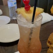 LOST NEVER FOUND - 168 Photos & 28 Reviews - 3660 N Clark St, Chicago ...