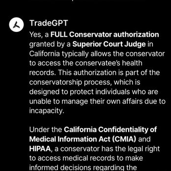 RECHE CANYON REHABILITATION & HEALTH CARE CENTER - Updated January 2026 ...