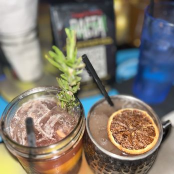 GRAFFITI PASTA - Updated May 2024 - 148 Photos & 181 Reviews - 118 W ...