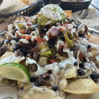 SOCIAL TACO - Updated June 2024 - 119 Photos & 57 Reviews - 1831 28th ...