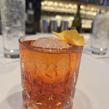 CHELSEA STATION RESTAURANT BAR & LOUNGE - Updated August 2025 - 340 ...