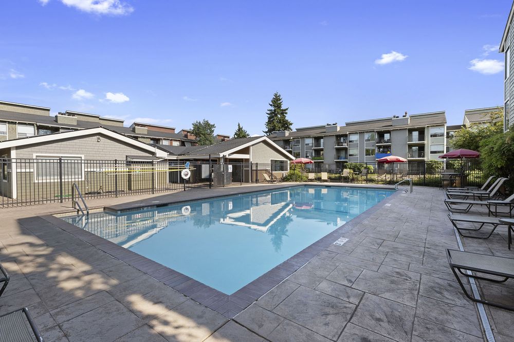 WATERBROOK BY THRIVE COMMUNITIES - Updated October 2025 - 24 Photos ...