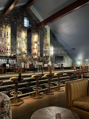 BOON & CO - Updated November 2025 - 76 Photos & 46 Reviews - 206 S ...