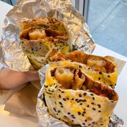 MASTER BING - Updated March 2025 - 85 Photos & 53 Reviews - 4537A ...