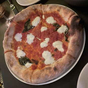 DELFINA - Updated May 2024 - 1558 Photos & 2161 Reviews - 3621 18th St ...