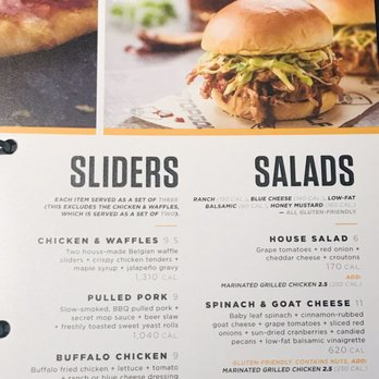 TOPGOLF - Updated October 2025 - 71 Photos & 34 Reviews - 1901 W ...