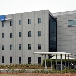 REGIONS CORPORATE OFFICE - Updated September 2025 - 17 Reviews - 1900 ...