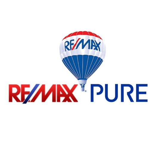 COLLEEN WADMAN - RE/MAX PURE - Request Information - 93 Church St ...