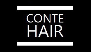 CONTE HAIR - Updated January 2026 - 32 Photos & 17 Reviews - 981 North ...