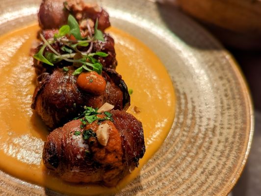 FOX AND CROW BISTRO - Updated January 2026 - 60 Photos & 44 Verified ...