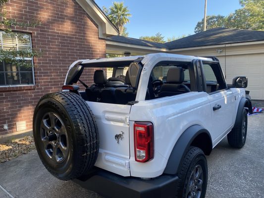 PLANET FORD SPRING - Updated December 2025 - 57 Photos & 358 Reviews ...