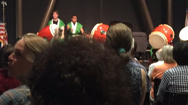 ENCINITAS LIBRARY - Updated August 2025 - 117 Photos & 126 Reviews ...