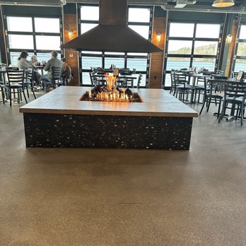 BARREL BACK RESTAURANT - Updated April 2025 - 312 Photos & 353 Reviews ...