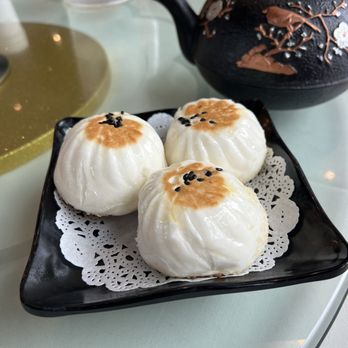 LUNASIA DIM SUM HOUSE - Updated February 2025 - 3248 Photos & 1168 ...